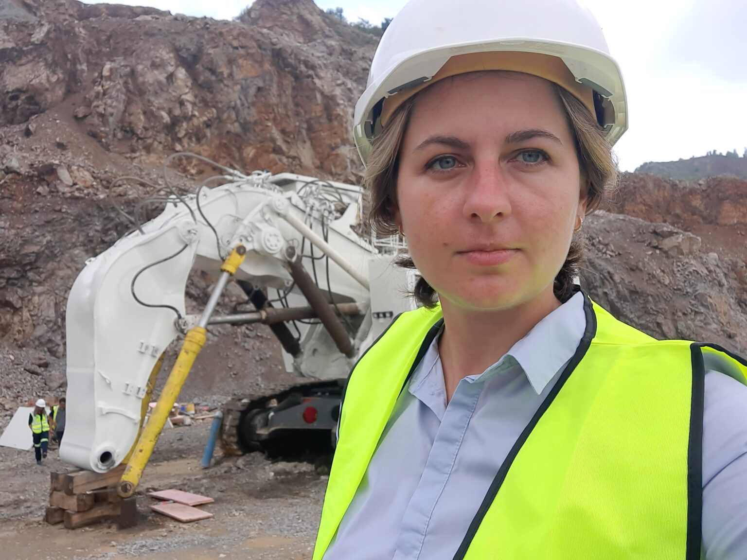 Your Reliable Partner for Industrial Spare Parts - Industrial Parts Supply