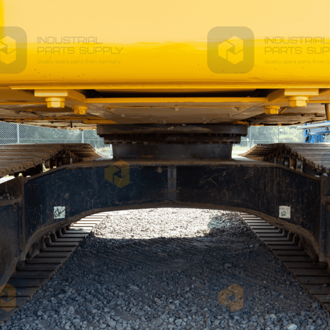 Prices for Slew Bearing Liebherr R994, R9250 (932874201) 932874201: buy ...