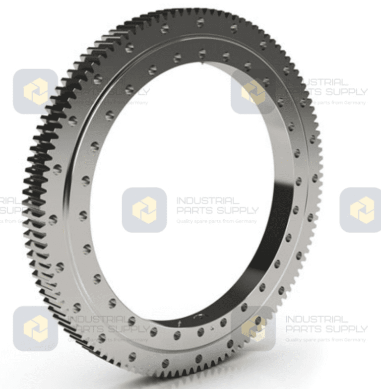 Prices for Liebherr 970195001 BALL SLEWING RING R974 R954 R964 ...