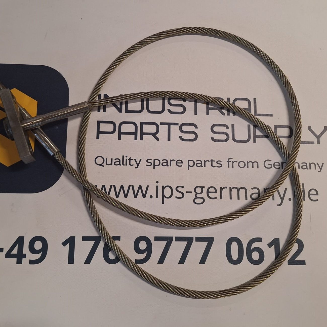 LIEBHERR 10043264 temperatur sensor 10043264