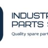 Epiroc Parts - Online Store for Epiroc Equipment