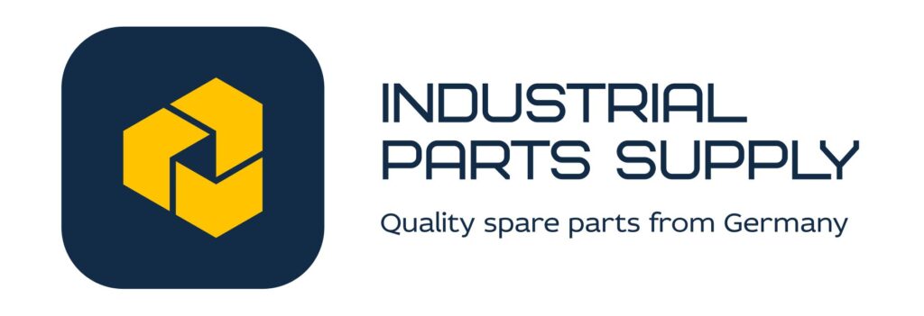 Prices for 2657347379 Epiroc Cap, spindle-spur head DM45 2657347379 ...