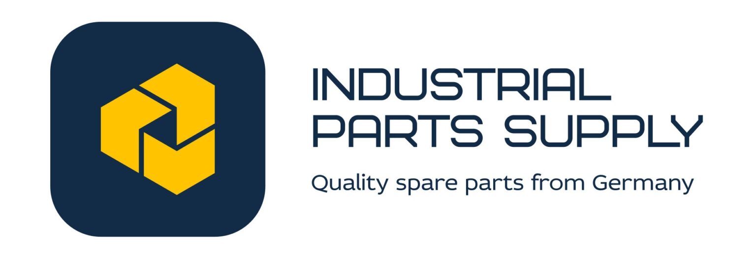 Prices for 84804 SKF Lincoln AIR MOTOR 84804: buy with delivery!