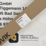 Sandvik Parts - SUPPLY OF SPARE PARTS FOR CONSTRUCTION AND MINING EQUIPMENT